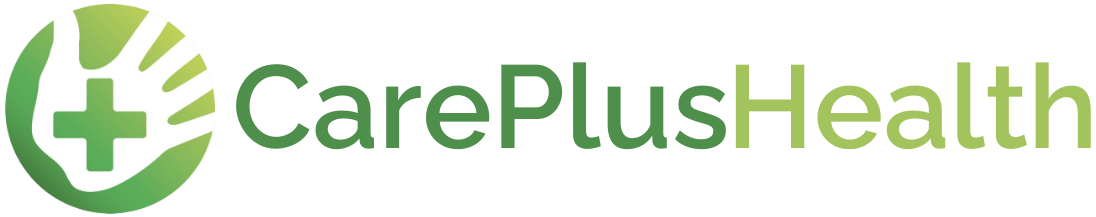 CarePlusHealth